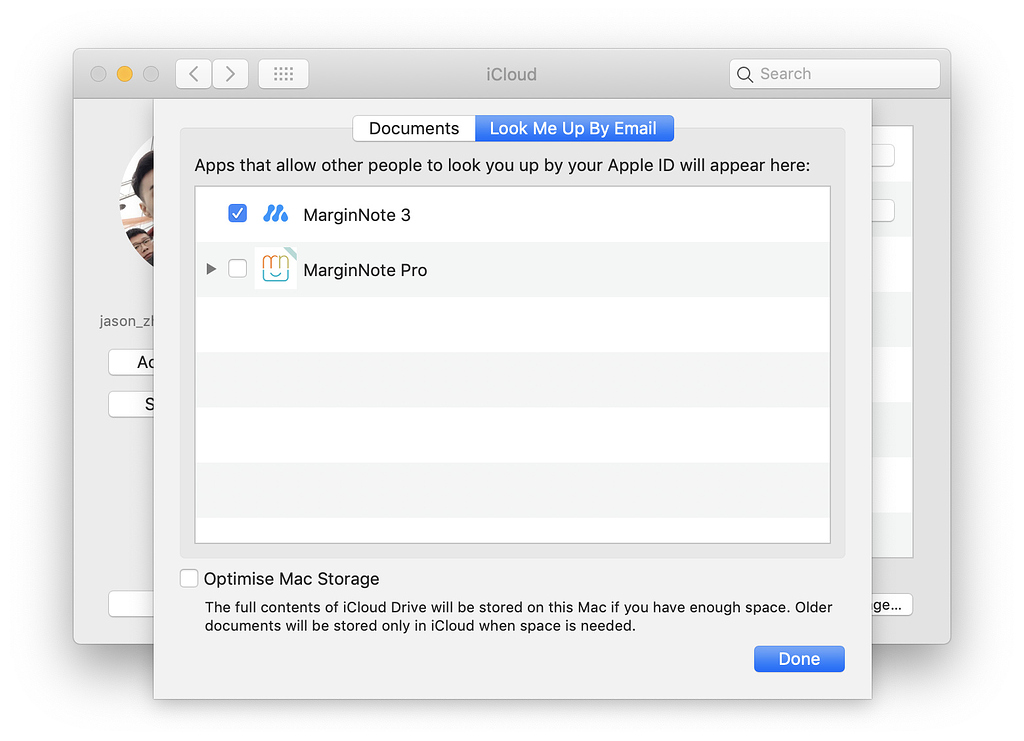 如何彻底卸载MarginNote Pro? - 答疑 - MarginNote 中文社区