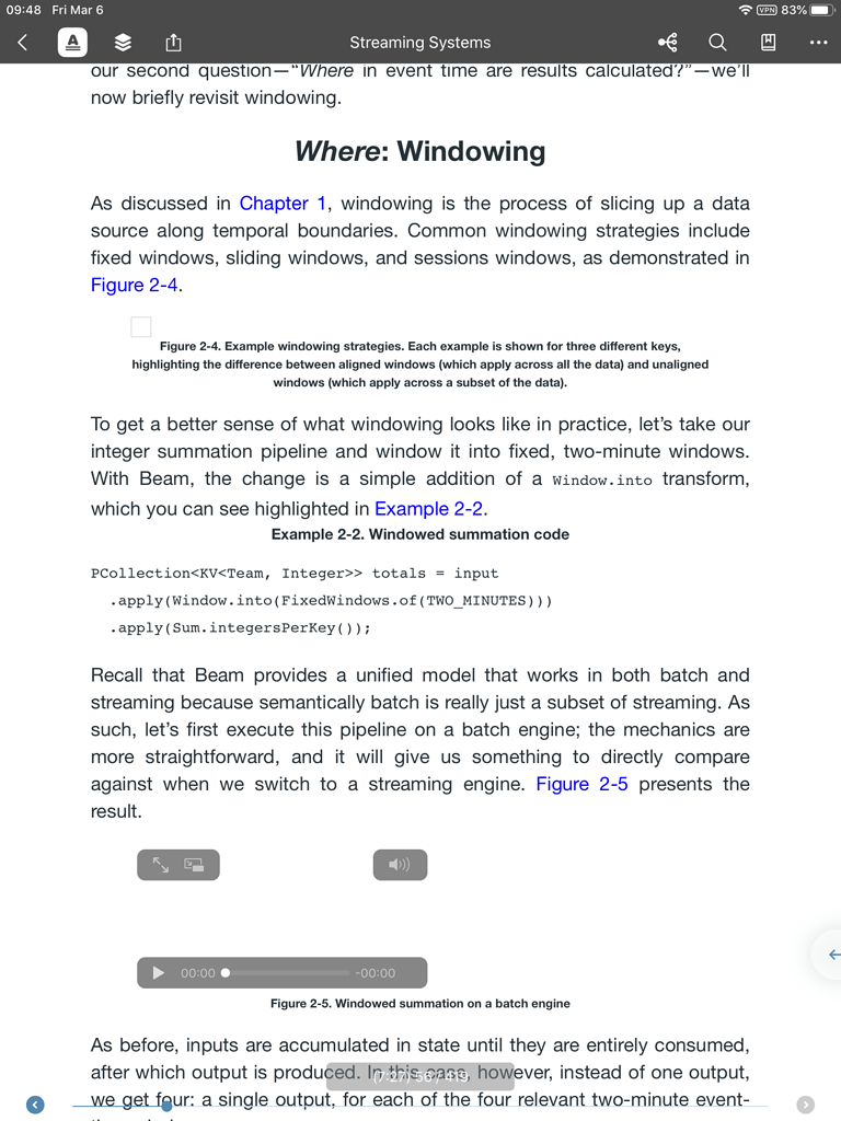 在iOS和iPadOS下,epub格式的电子书无法显示图片 - iPadOS故障 - MarginNote 中文社区 在iOS和iPadOS下,epub格式的电子书无法显示图片 - iPadOS故障 - MarginNote 中文社区