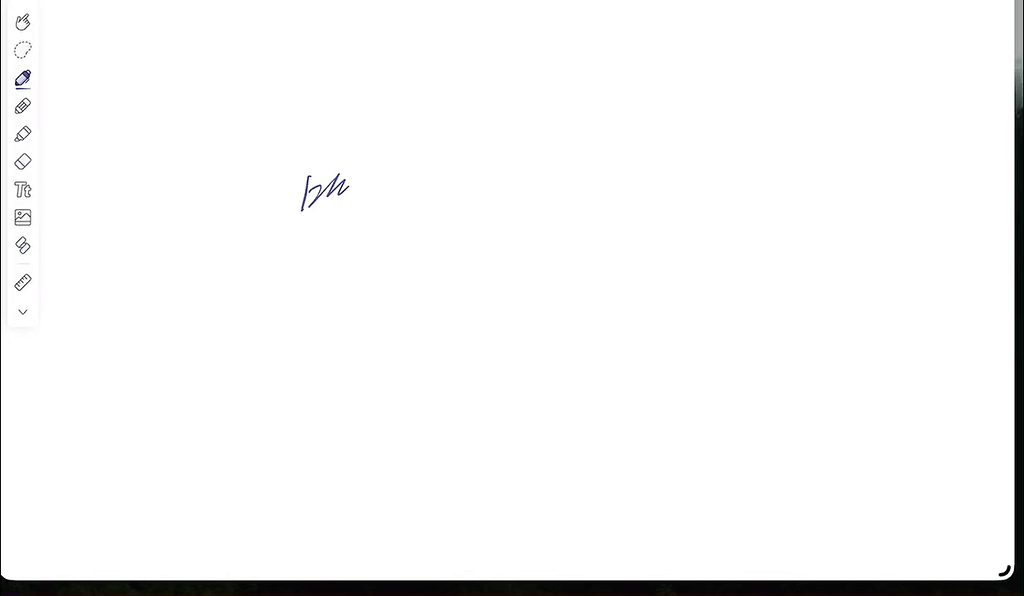 建议为手写笔记添加OCR功能 - 提升文本处理灵活性 - iPadOS版本 - MarginNote 中文社区