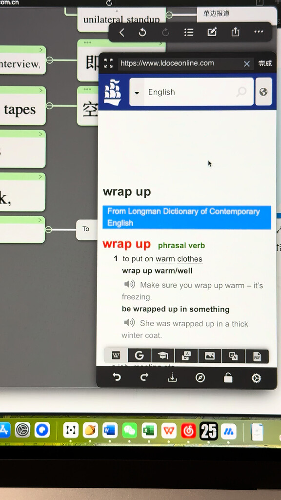 Mac 系统bug - Mac故障 - MarginNote 中文社区